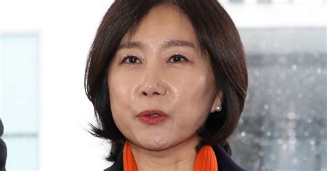 허은아 대표 가처분심문 앞두고