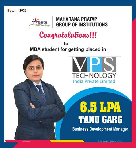 Tanu Garg Posted On Linkedin