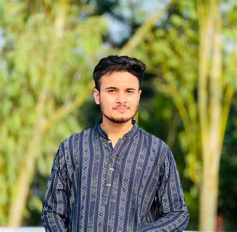 Md Raihan Sarder
