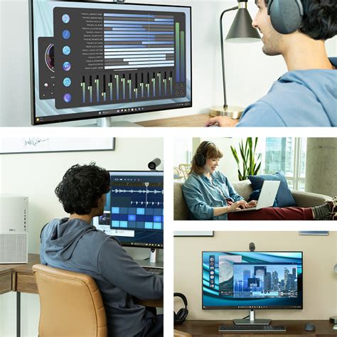 Pcs E Acessórios Dell Dell Brasil