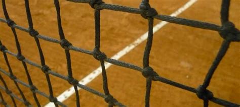 Evita La Negatividad De Comportarte Como Los Demás Esperan La Historia De La Peluca De Andre