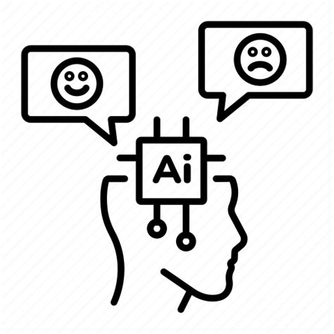 Emotion Detection Ai Emotions Sentiment Analysis Expression
