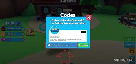 Mining Simulator 2 Codes Pour Septembre 2025