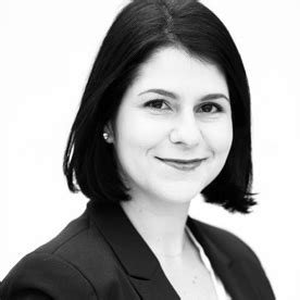 PPT Design On Behance