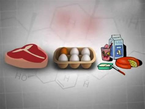 Cholesterol Latest News Photos Videos On Cholesterol NDTV