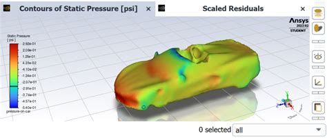 Free Cad Designs Files And 3d Models The Grabcad Community Library