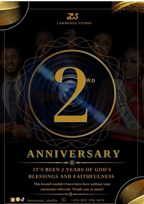 Eze Chijioke On Linkedin A Photophile Inspired By Weakness When They