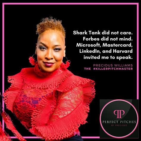 Erikka Bolding On Linkedin Do You Know These Vibrations 😘