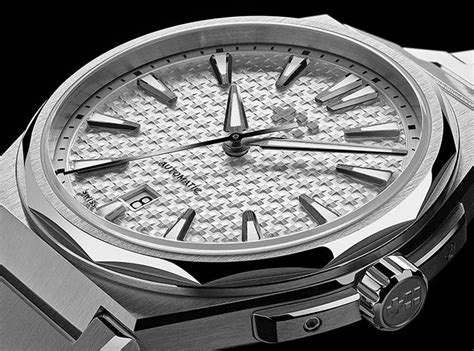 Watch Alert Christopher Ward “the Twelve” Scottish Watches
