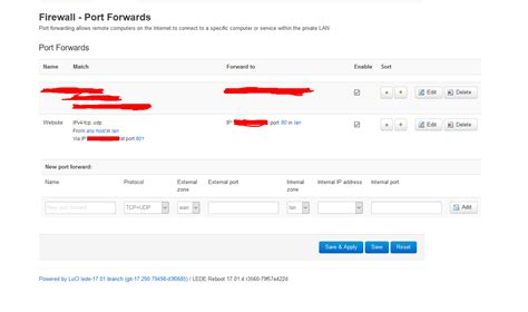 Raspbian Creating A Website Raspberry Pi Stack Exchange