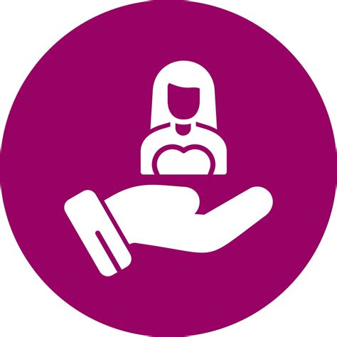 Customer Care Vector Icon 31801647 Vector Art At Vecteezy