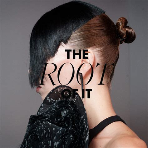 How To Get Healthy Hair Now