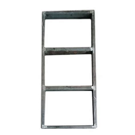 Metal Window Frames Pressed Steel Window Frames With Grill
