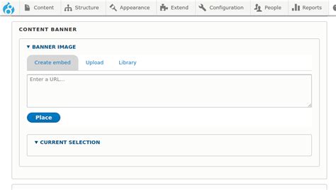 Option For Iframe To Automatically Calculate Height 3025100