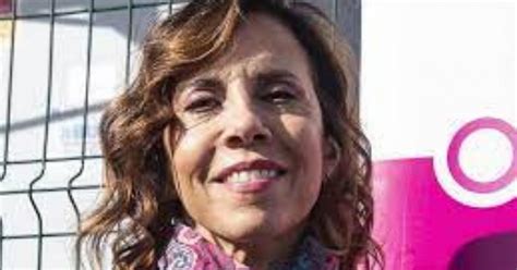 Barbara Marinali Nuova Presidente Di Acea