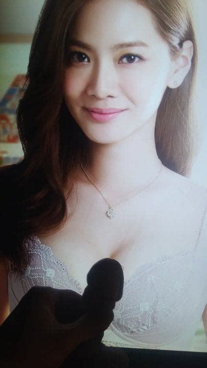 Joanne Tseng 大奶子暨致敬 21 Xhamster