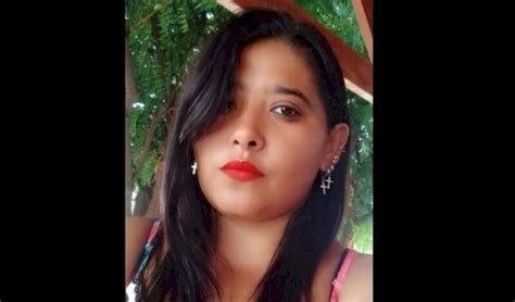 Mulher é Morta A Facadas Na Paraíba E Companheiro é O Principal