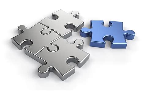 Web Based Asset Tracking Software Cloud Based Asset Tracking System