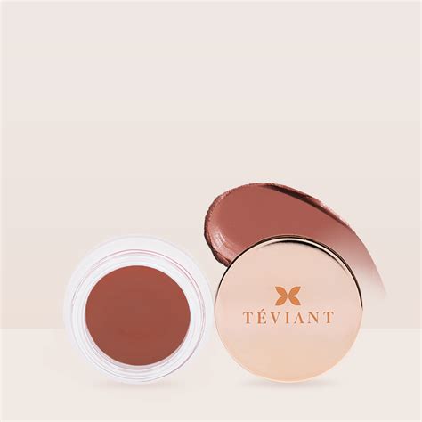 Teviant Beauty Official Site