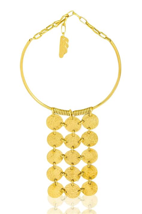 Iconic Collection Adele Dejak