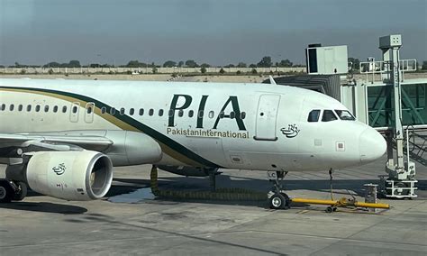 Lahore High Court Upholds Decision To Proceed With Pakistan