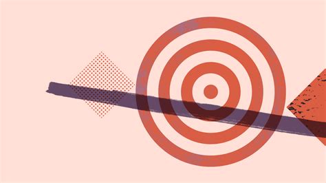 How To Account For Inflation In Budget Forecasting