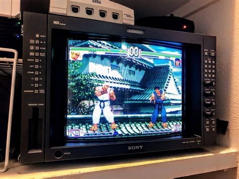 Got A Free Bvm 14f5u From A Very Good Friend Someone Dropped It And