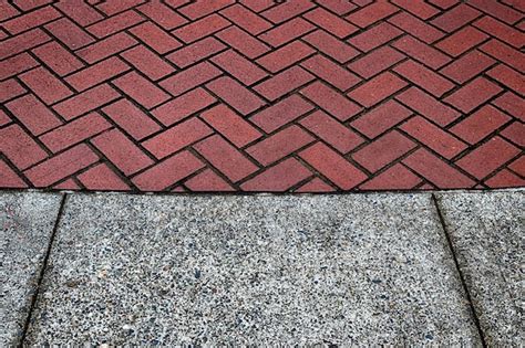 Premium Photo Stone Rock Brick Block Pattern Texture