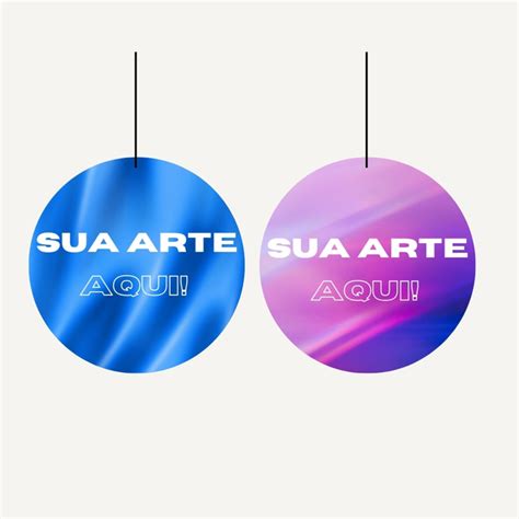 Móbile Comprar Em Kapalê Comunicação Visual