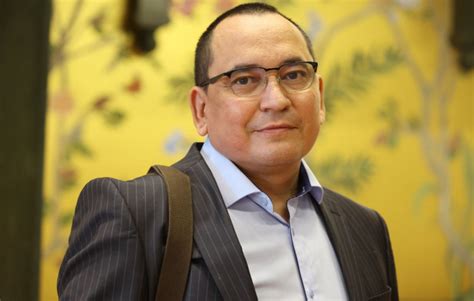 В Челябинске отцу одиночке с тремя детьми дважды пересадили почку