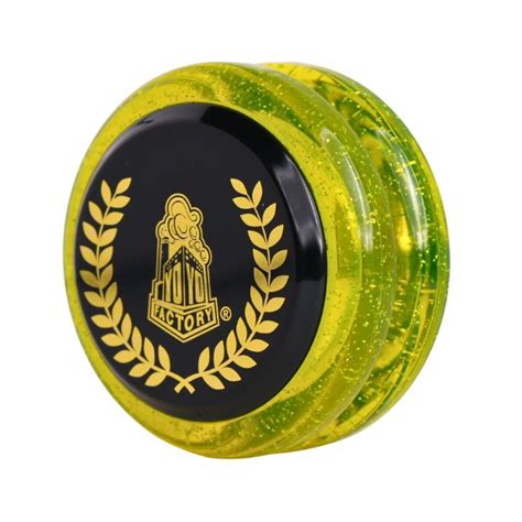 Yoyofactory Loop Classic Yo Yo By Yoyo Shop Australia