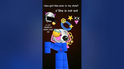 Uwugirllikeemo Youtube