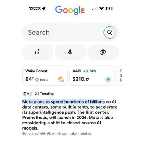 apple is working with anthropic on an ai coding tool for xcode the verge