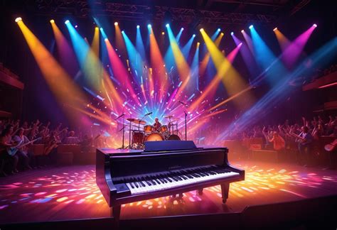 Behm Pituus Rita Behmin Persoonallisuus Ja Musiikki