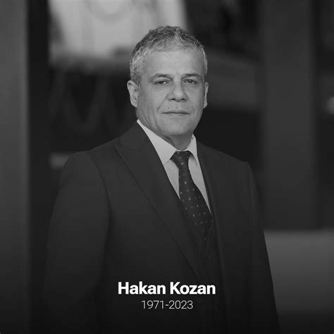 İlker Kaan Posted On Linkedin