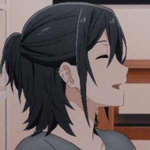 Twitch