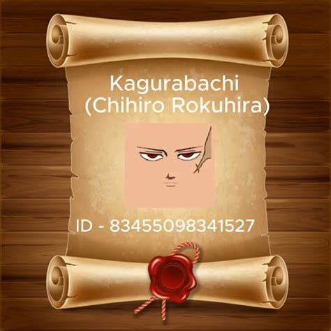 New Shindo Life Face Ids Cape Id Youtube