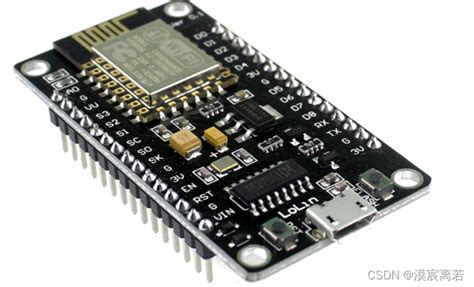 Nodemcu烧录固件并连接wifiarduino Csdn专栏