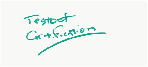 Testout Pc Pro Certification Answers Joomlagera