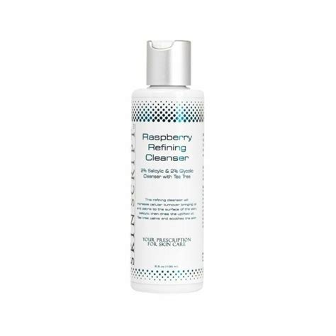 Skin Script Review Check Out The 8 Best Selling Skin Script Products