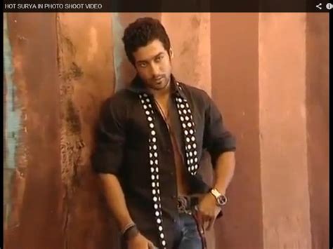 Huntceleblog Saravanan Sivakumar Suryasuriya