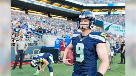 Jon Ryan