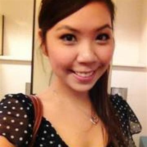 Stream Paula Elizabeth Yip Music Listen To Songs Albums Playlists