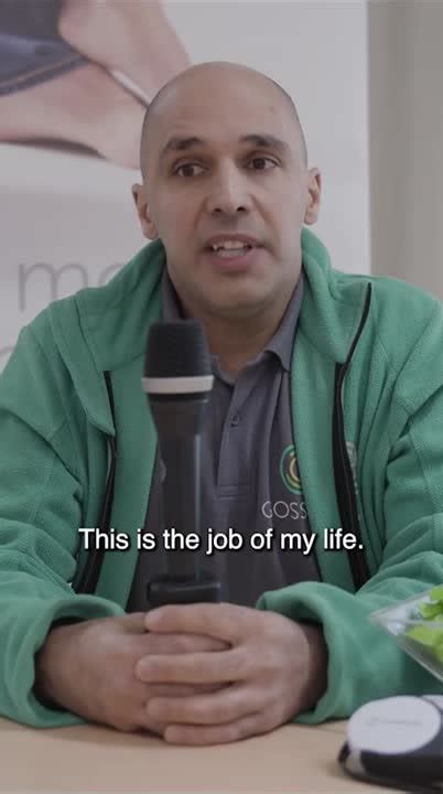 Ann De Schutter Posted On Linkedin