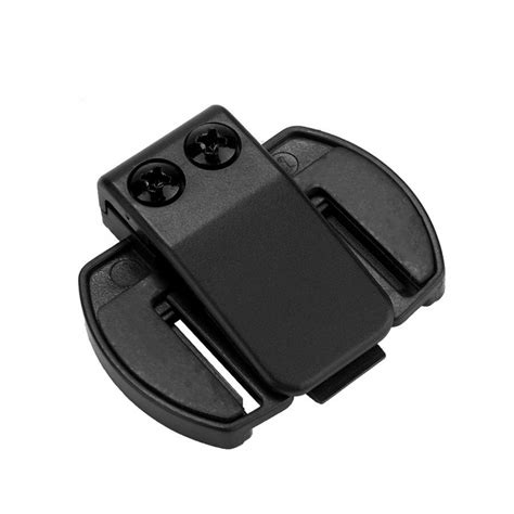 v6 v4 bluetooth interphone headset motorhelm inter grandado