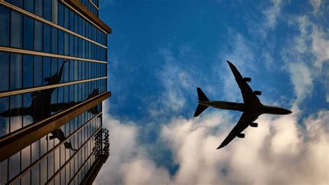 Traveleurope Blog Travel Tips Advices And Useful Infowhat Are Flight