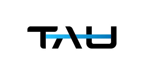 Tau Systems Upgrades University Of Texas Tabletop Laser To A Peak Power Tau Systems Upgrades University Of Texas Tabletop Laser To A Peak Power