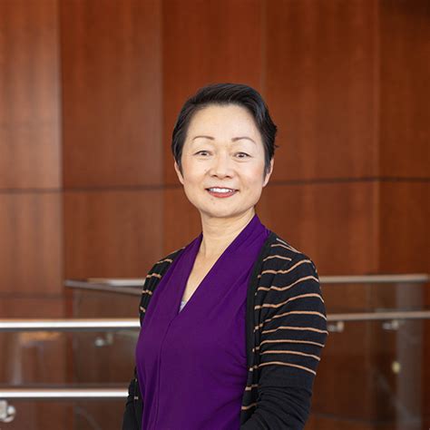 Learning Access Through Universal Design Fellowship Jmu Libraries