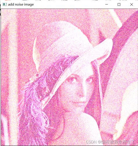 Opencv Task04013 016 图像统计信息；图像几何形状绘制；随机数与随机颜色；多边形填充与绘制opencv 颜色统计 Csdn博客