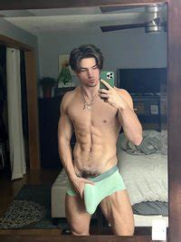 Id Him Please Lpsg